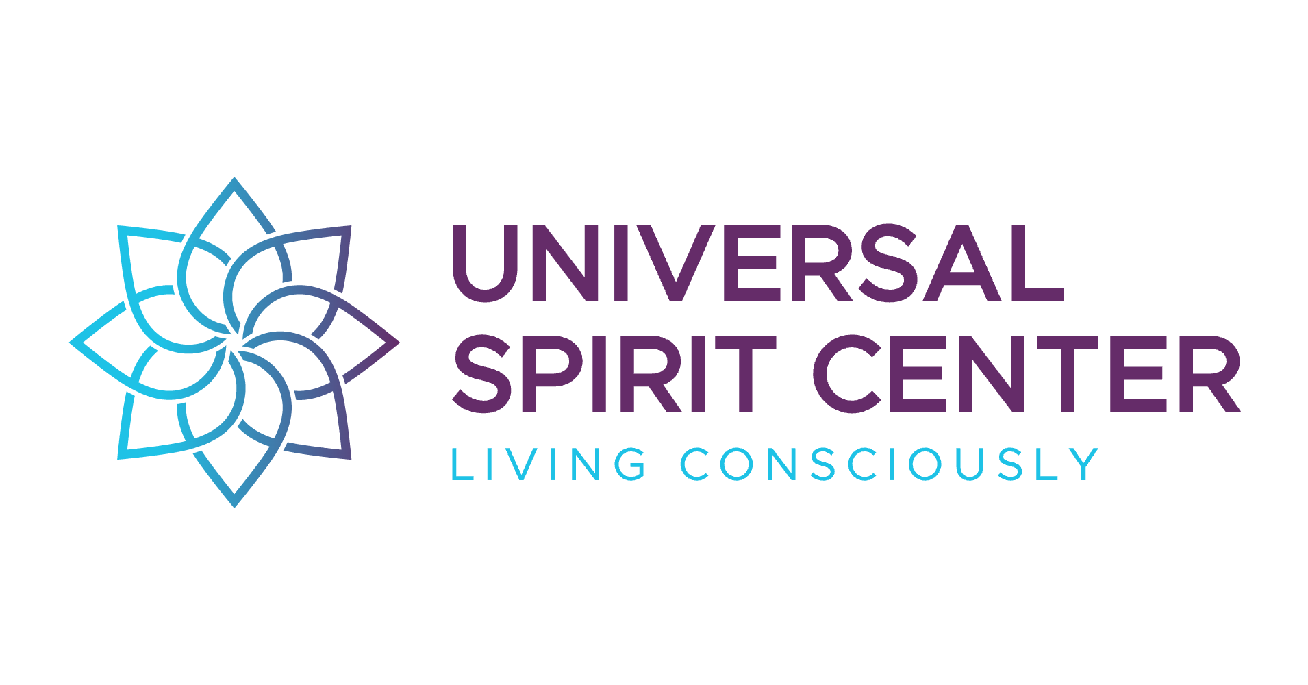 Sunday Gatherings Live Stream | All Inclusive | Spiritual Awakening